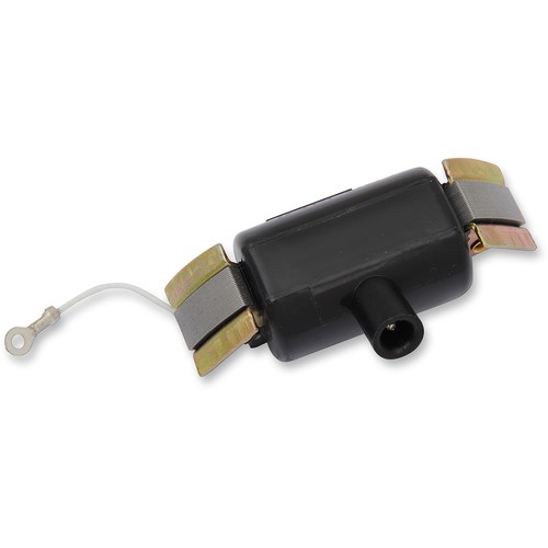 Parts Unlimited Internal Ignition Coil - Parts Giant