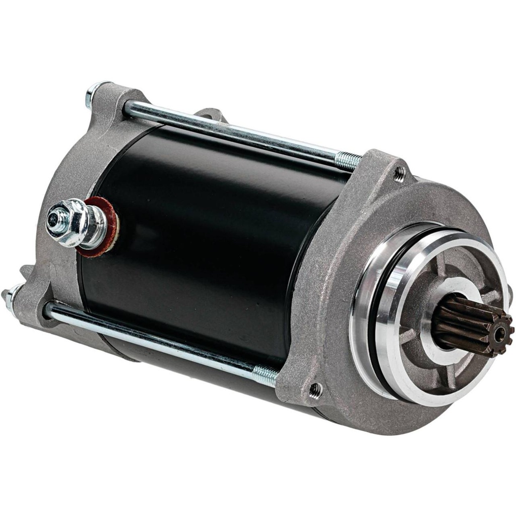 Wild Boar Starter Motor - Parts Giant