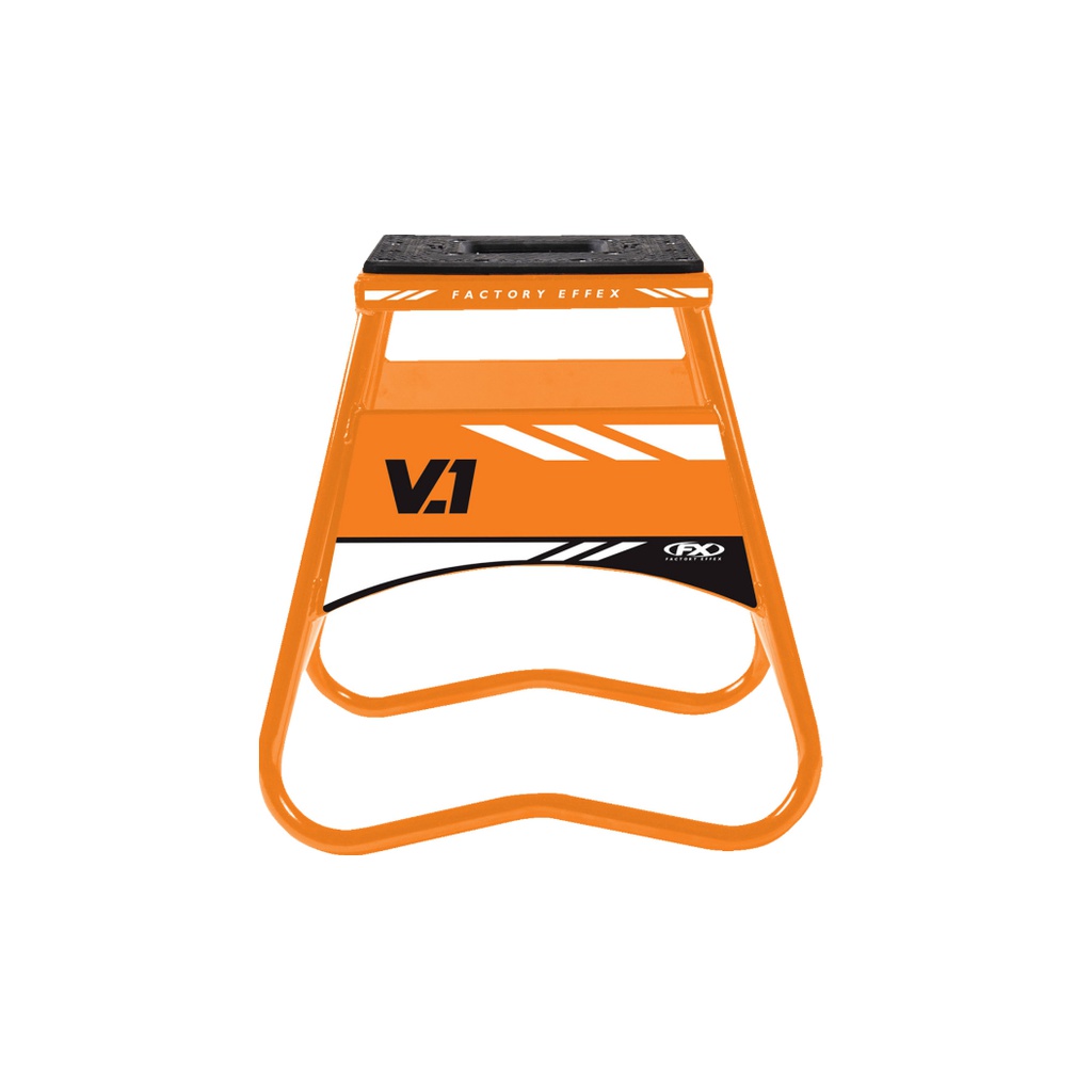 Factory Effex V1 Bike Stand - Parts Giant