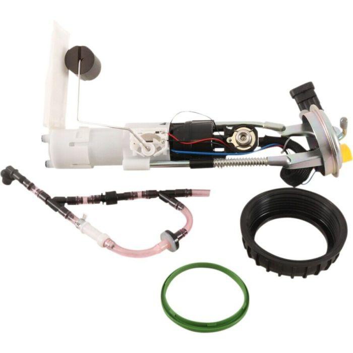 All Balls Fuel Pump Assembly - Parts Giant