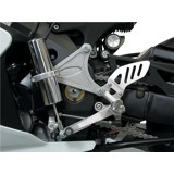 Motorcycle Quick Shift Kits - Parts Giant