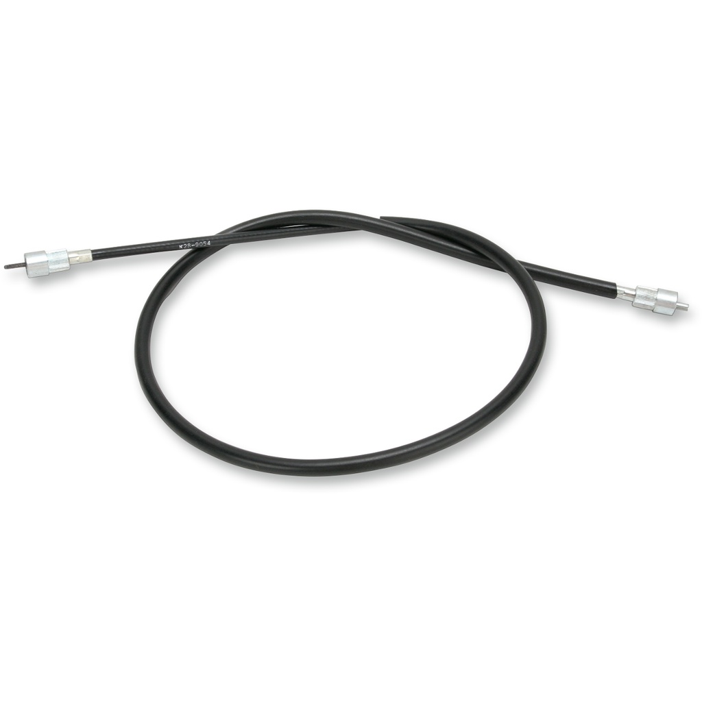 Parts Unlimited Speedometer Cable - Parts Giant