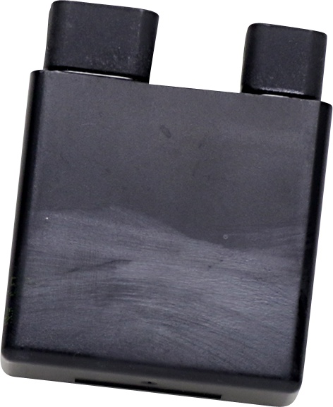 Rick's Motorsports Hot Shot CDI Box - Parts Giant