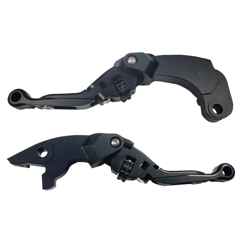 PSR Anthem Pro Adjustable Lever Set - Parts Giant