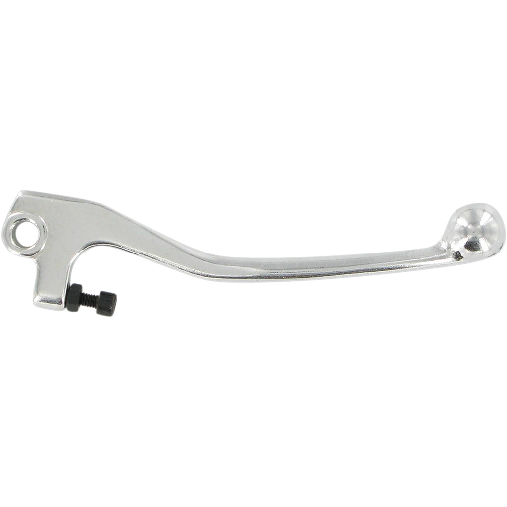 Parts Unlimited Brake Lever - Parts Giant