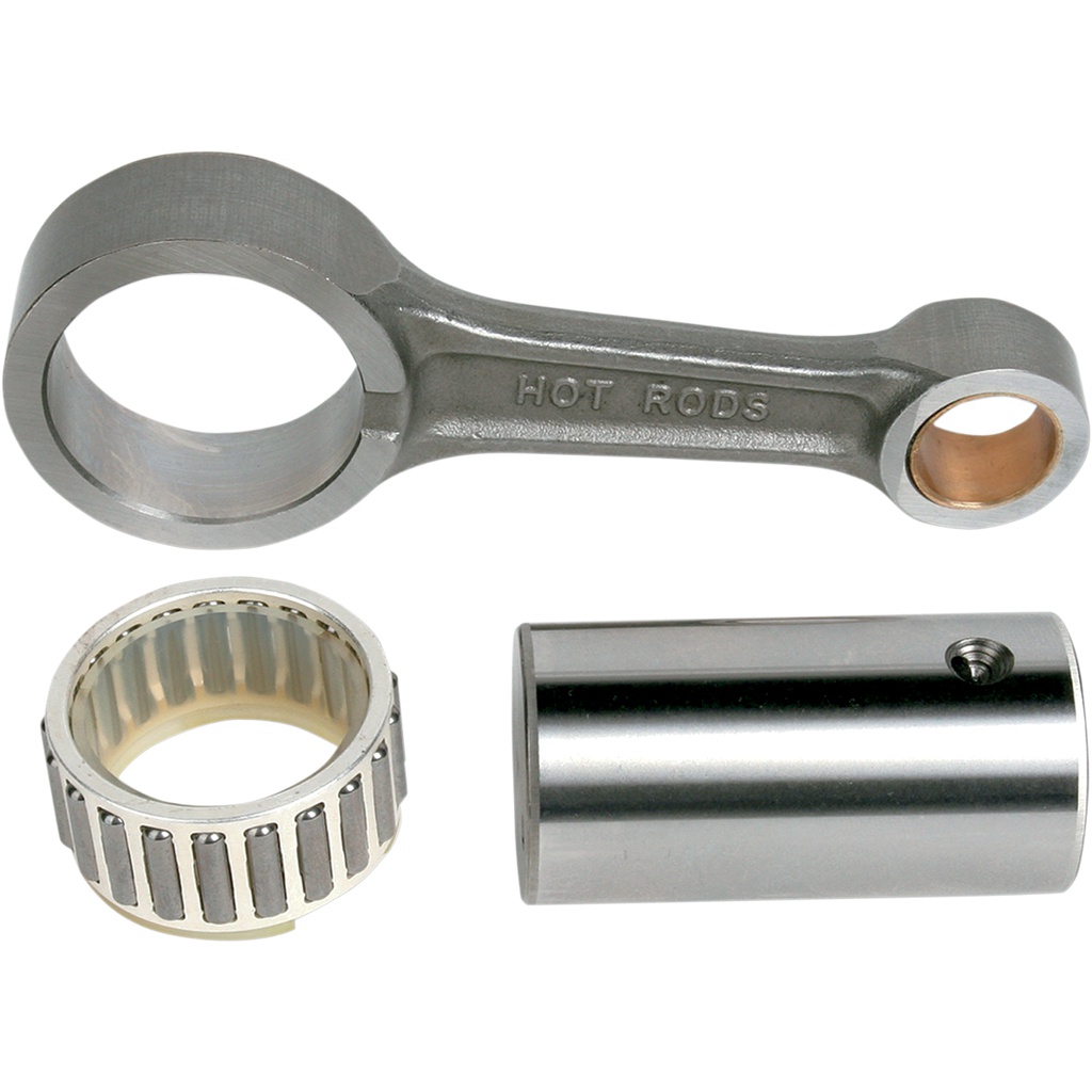 Hot Rods Connecting Rod Kit - Parts Giant