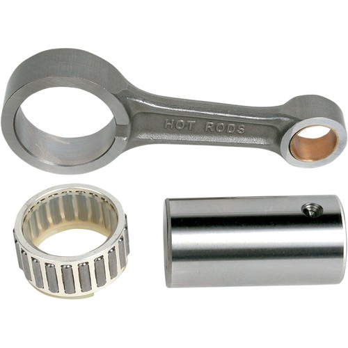 Hot Rods Connecting Rod Kit - Parts Giant