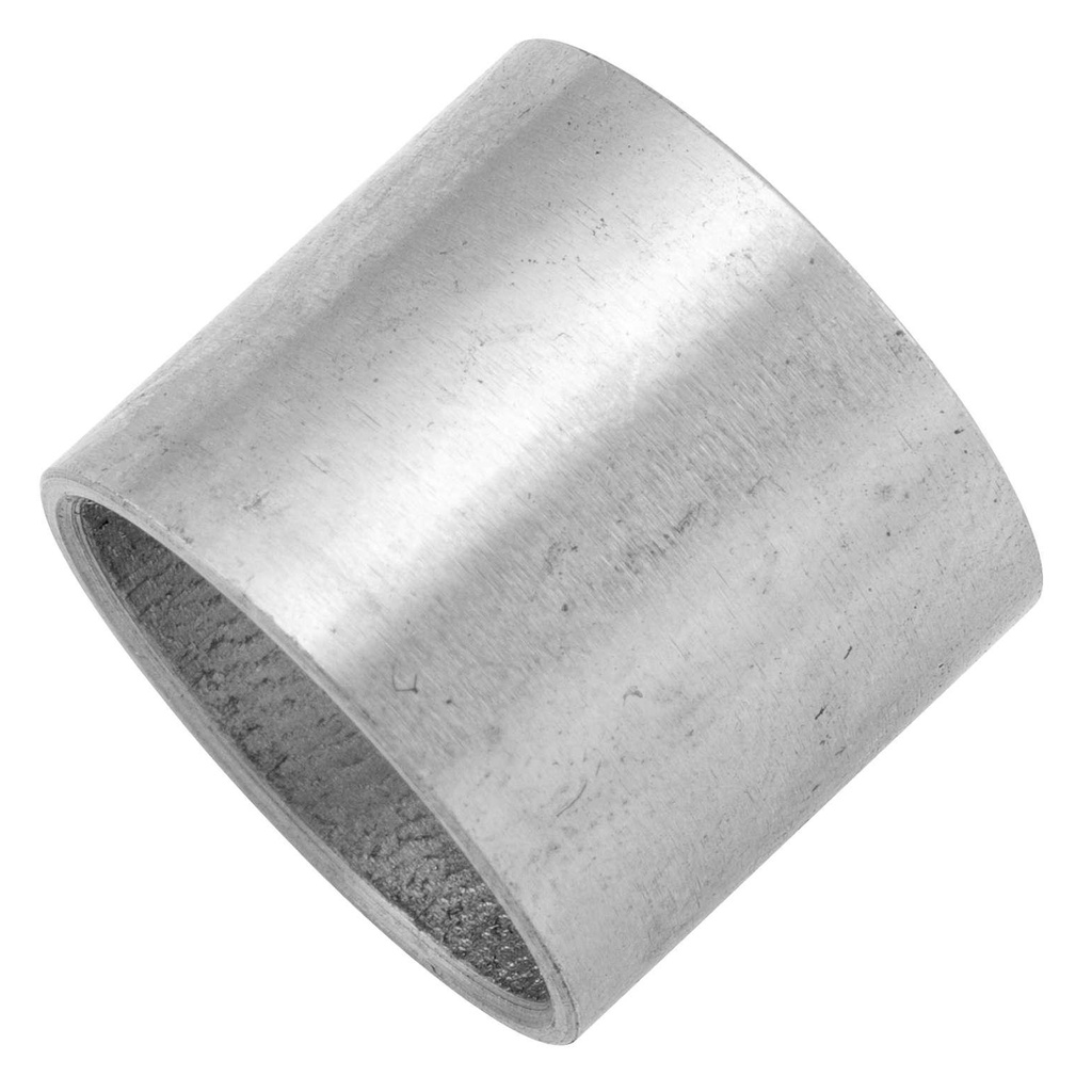 Eastern Brake Caliper Bushing Kit - Parts Giant