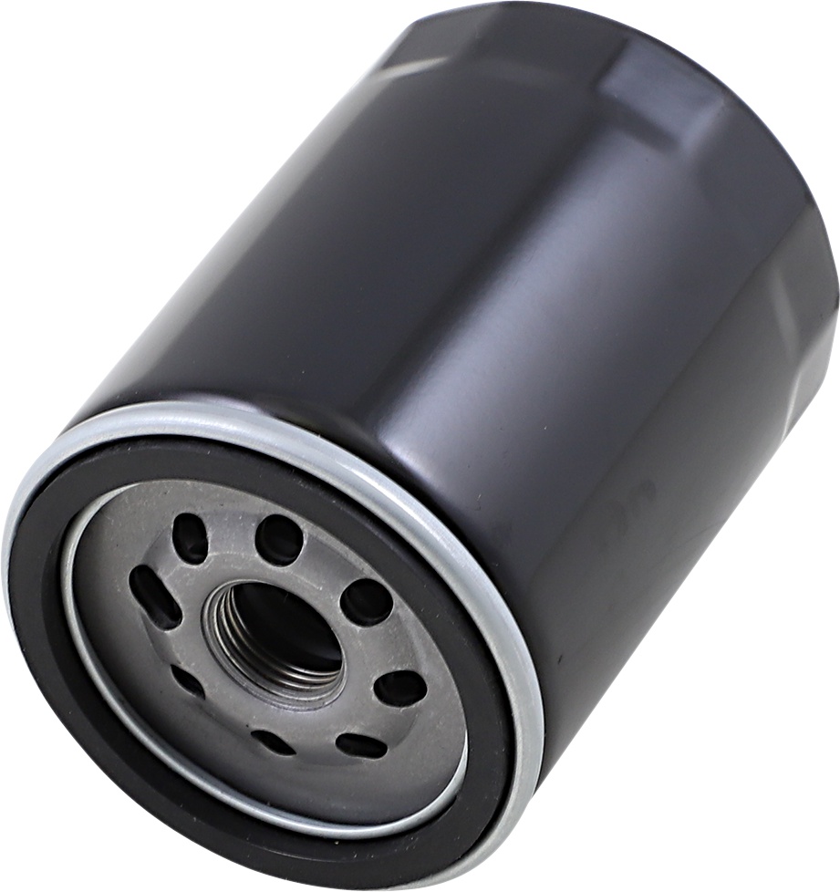 Drag Specialties Oil Filter - Parts Giant