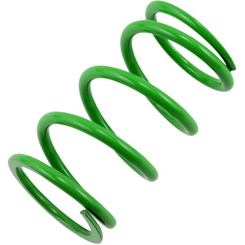 Venom Primary Clutch Spring - Parts Giant