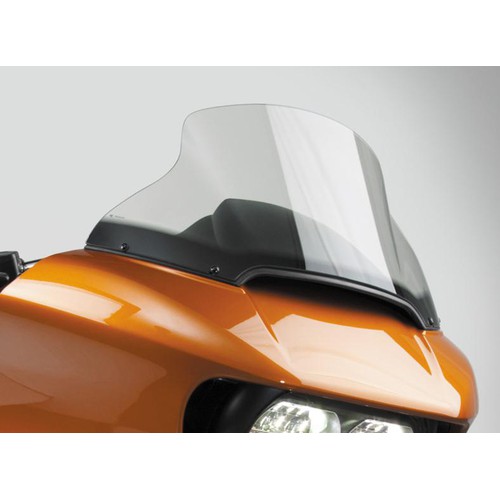 National Cycle VStream Windshield - Parts Giant