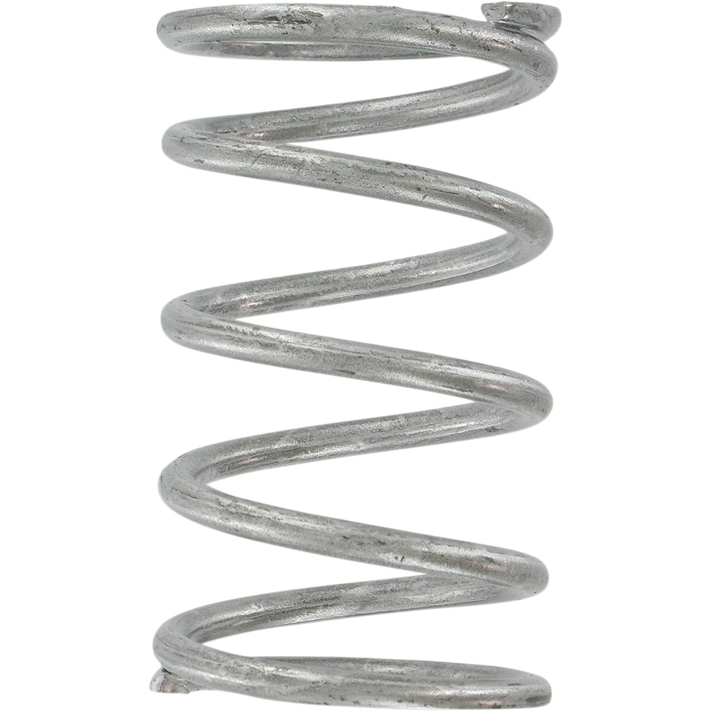 Comet Clutch Spring - Parts Giant