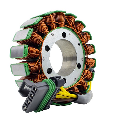 RMStator Stator - Parts Giant