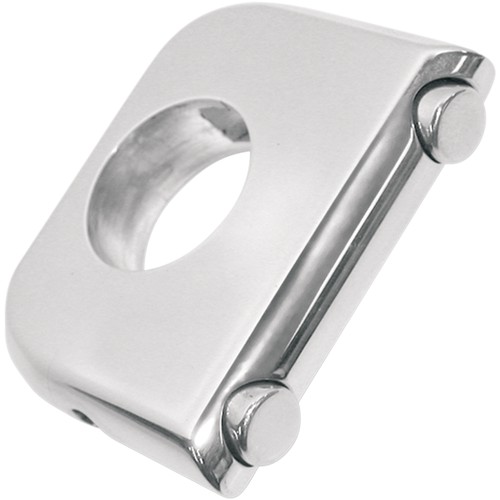 Pingel Slim Line Switch Housing - Parts Giant