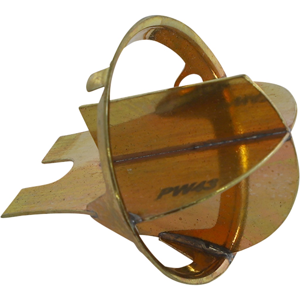 Boyesen Power X-Wing - Parts Giant