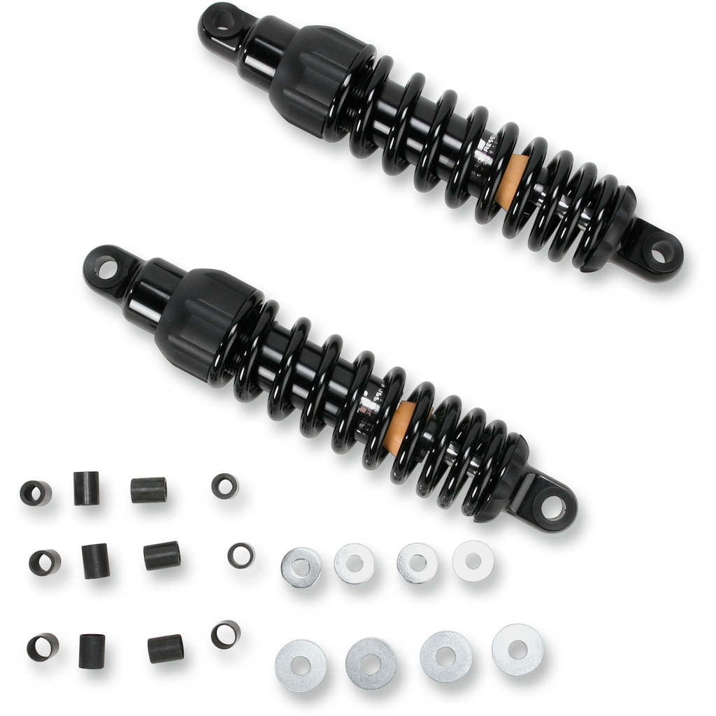 Progressive 444 Series Shocks - Parts Giant