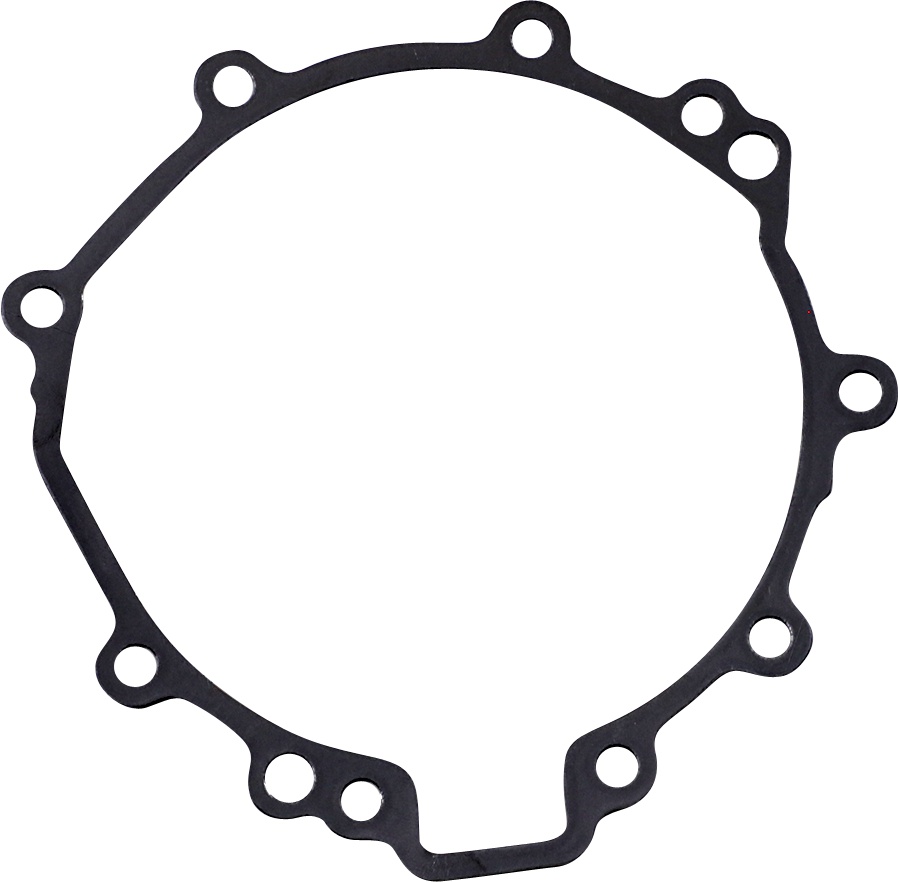 Rick's Motorsports Stator Cover Gasket - Parts Giant