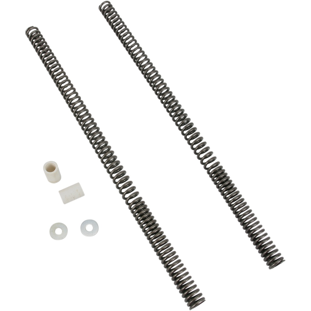 Progressive Fork Spring Kit - Parts Giant