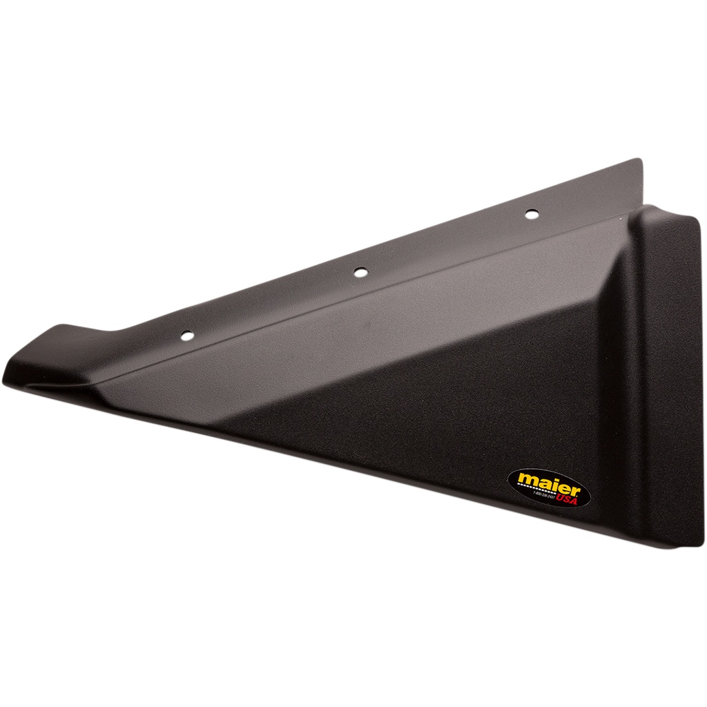 Maier Rear Fender - Parts Giant