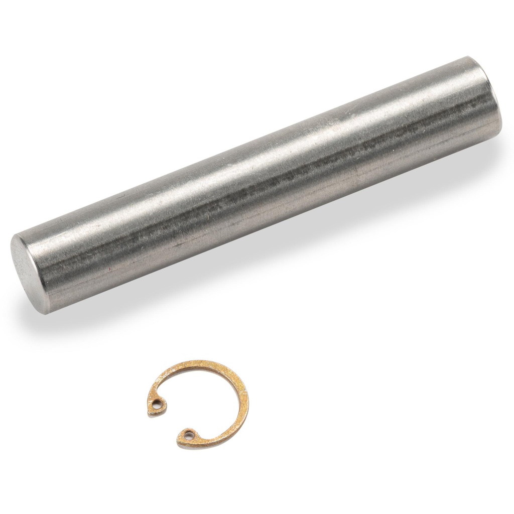 Factor 55 Flatlink/Ultrahook XTV Winch Shackle Mount Replacement Pin ...