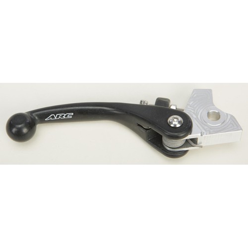 ARC Flex Lever Composite Brake Lever - Parts Giant