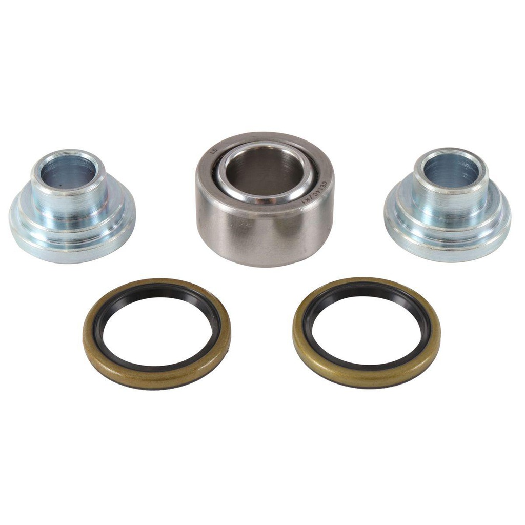 All Balls Shock Bearing Kit - Parts Giant