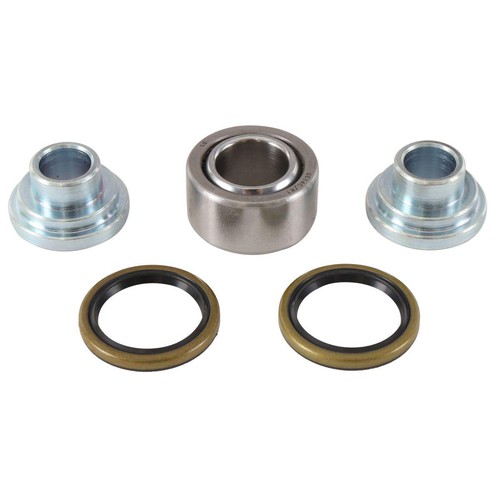 All Balls Shock Bearing Kit - Parts Giant