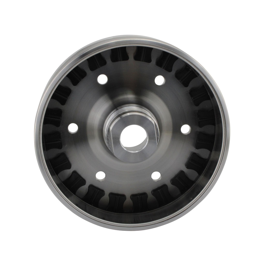RMStator Flywheel - Parts Giant