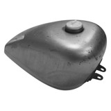 Motorcycle Gas Tanks - Parts Giant