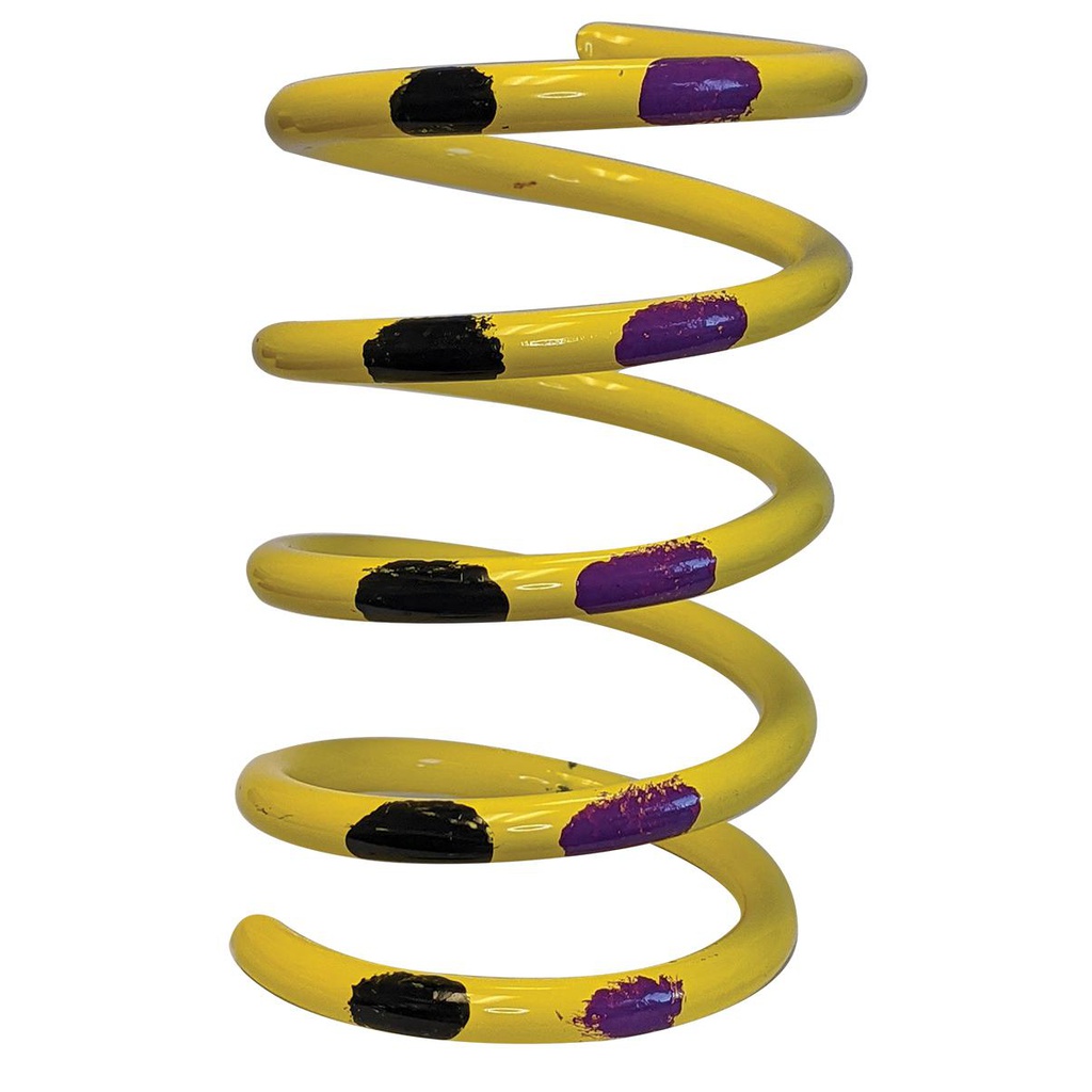 Venom Primary Clutch Spring - Parts Giant