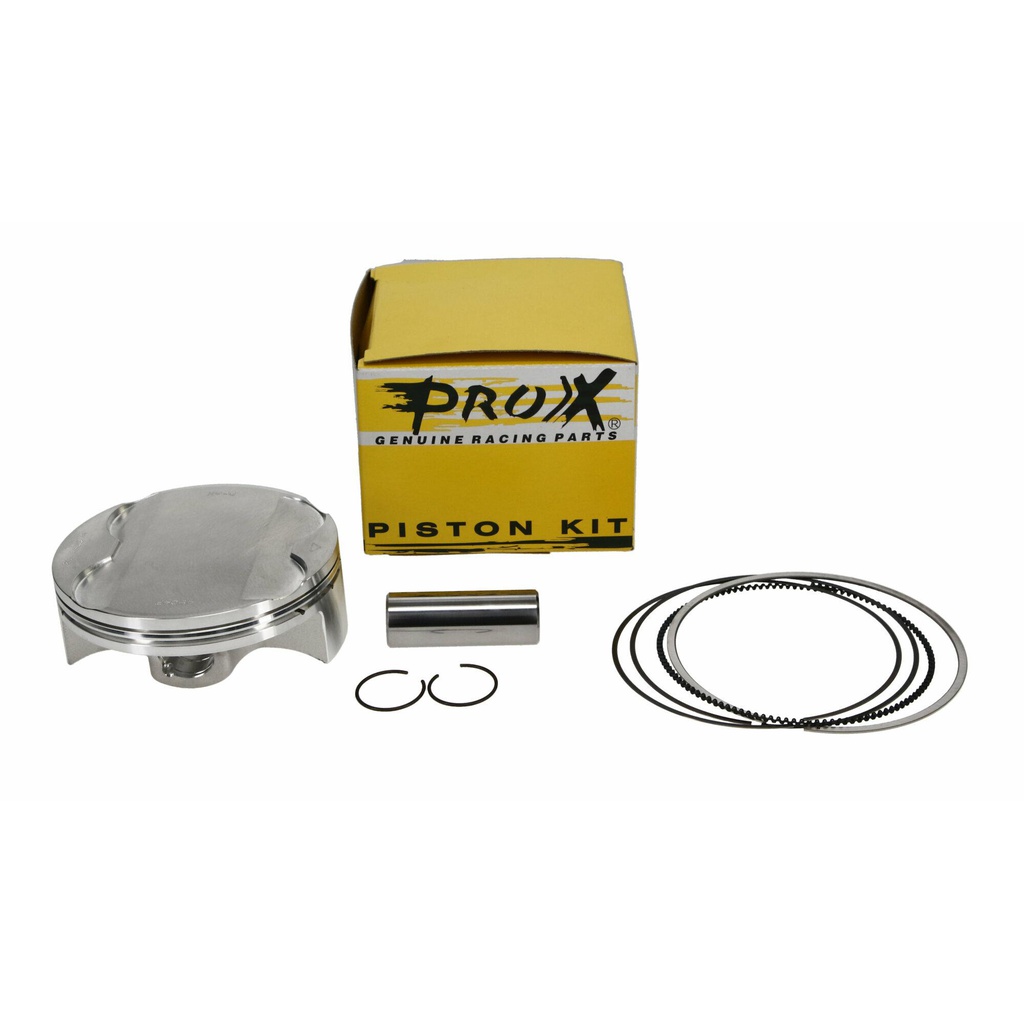 ProX Piston - Parts Giant