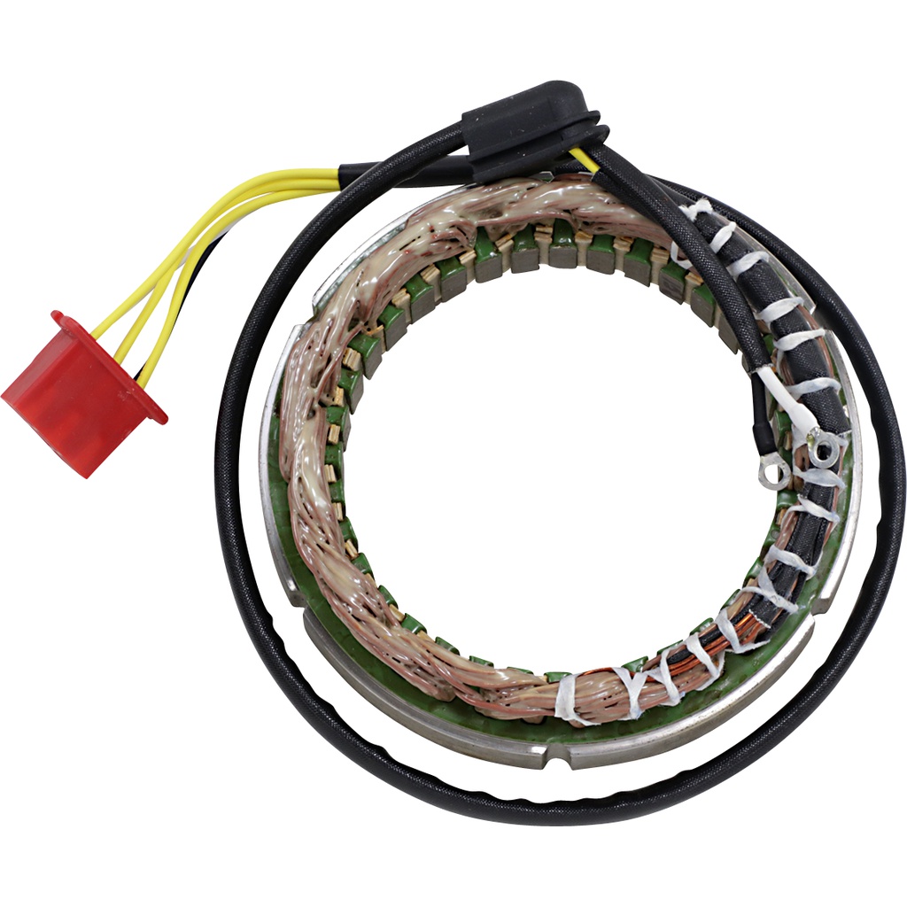 Rick's Motorsports Stator - Parts Giant