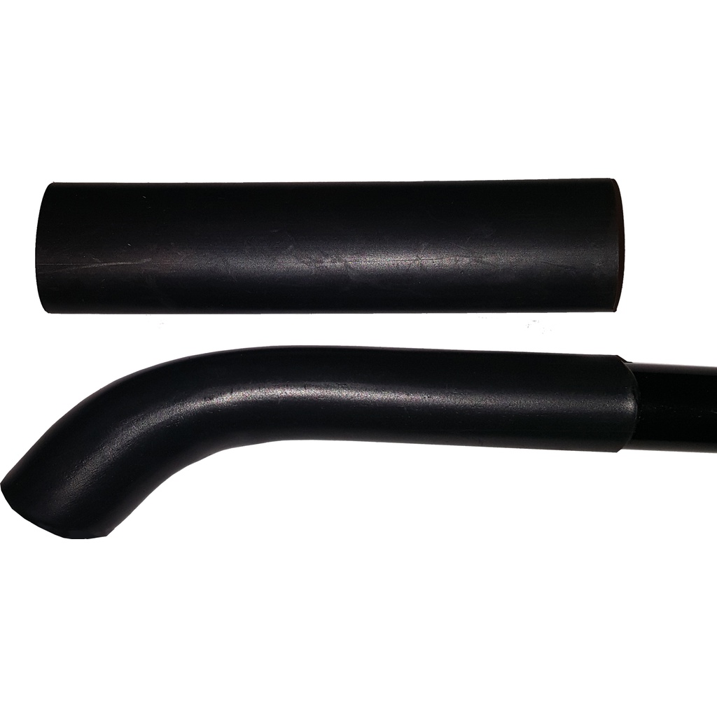 RSI Universal Grip Insulators - Parts Giant