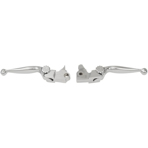 PSR Journey Adjustable Lever Set - Parts Giant