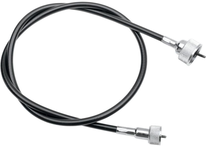 Drag Specialties Speedometer Cable - Parts Giant