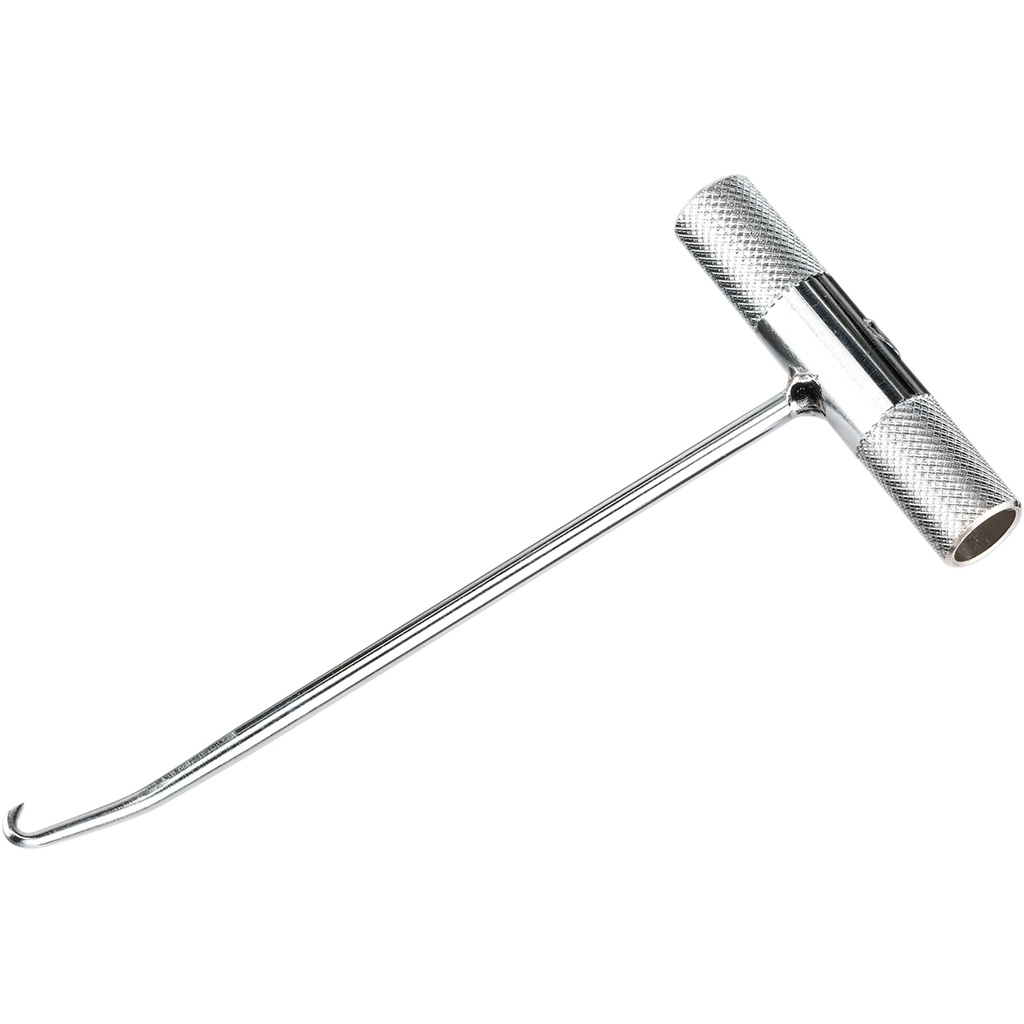 Moose T-Handle Spring Puller Tool - Parts Giant