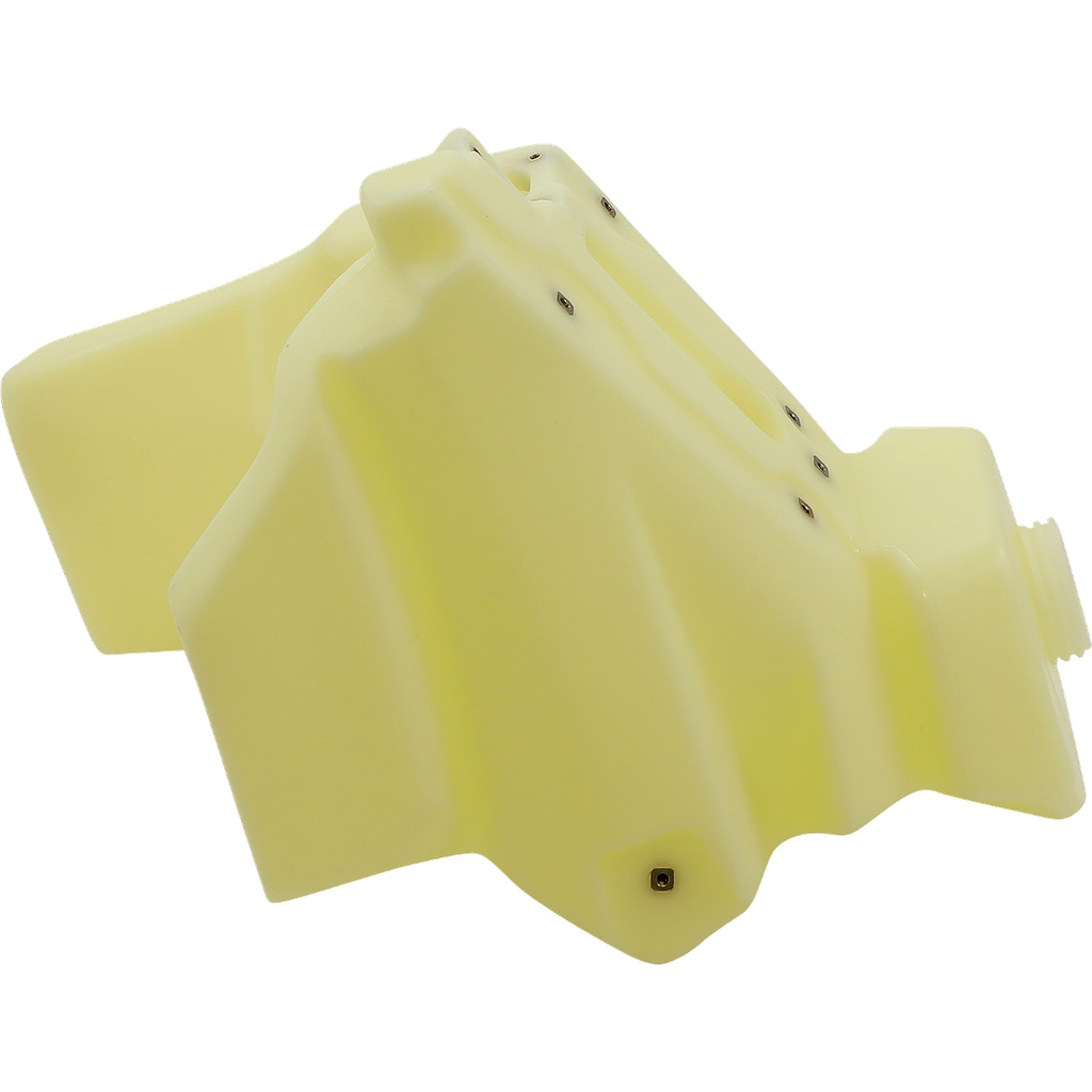 IMS Fuel Tank - Parts Giant