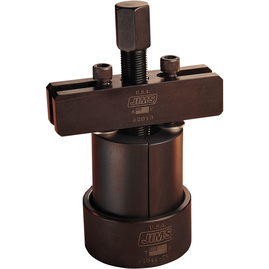 Jims USA Mainshaft Clutch Gear Puller - Parts Giant