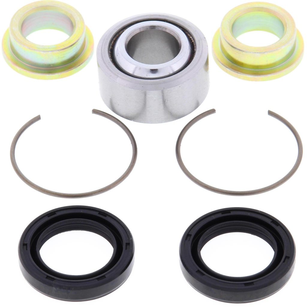 All Balls Shock Bearing Kit - Parts Giant
