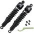Progressive 412 Series Shocks - Parts Giant