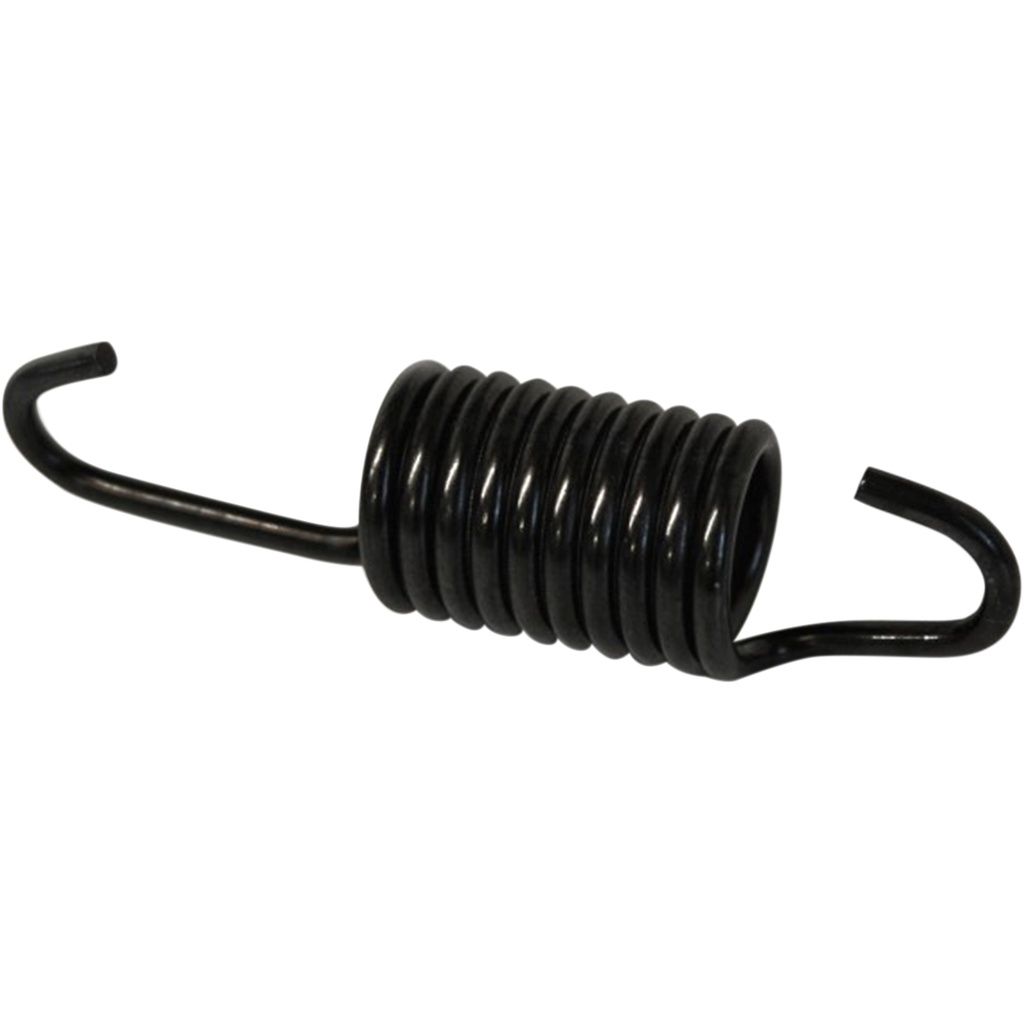 Bikeman BMP Exhaust Springs - Parts Giant