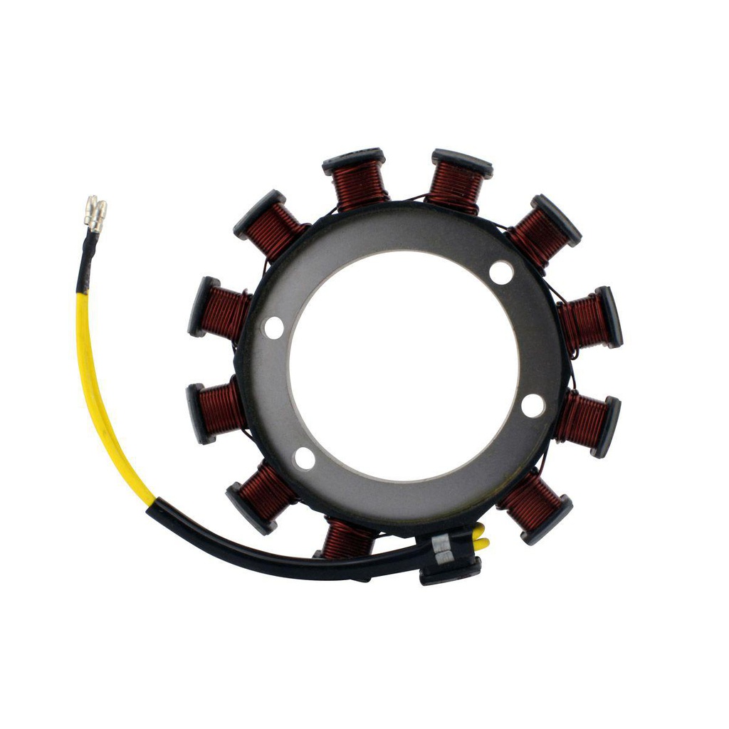 RMStator Stator - Parts Giant