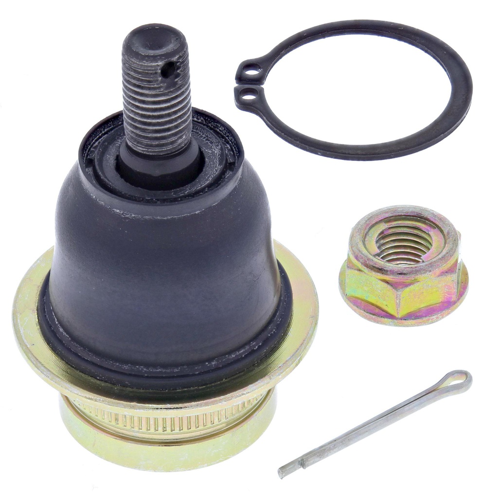 All Balls Ball Joint Kit - Parts Giant