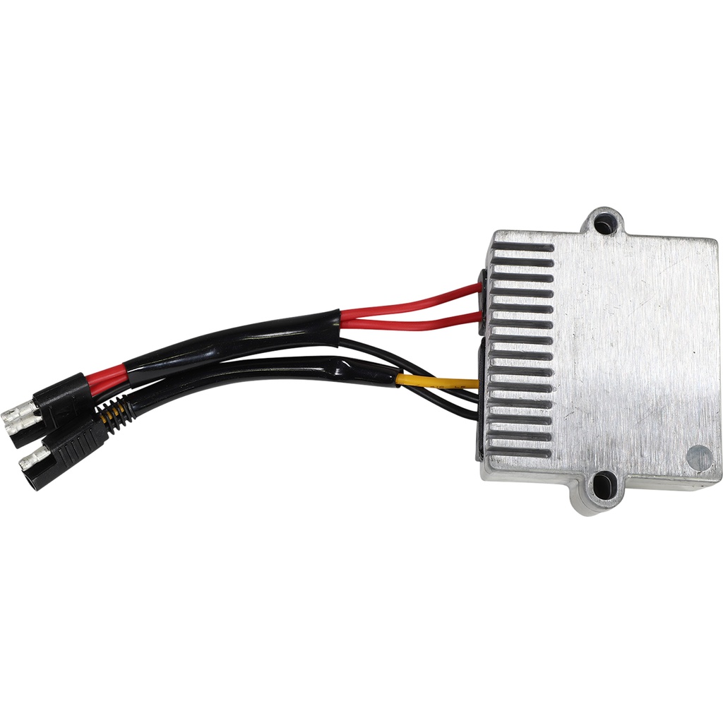 Parts Unlimited Regulator/Rectifier - Parts Giant