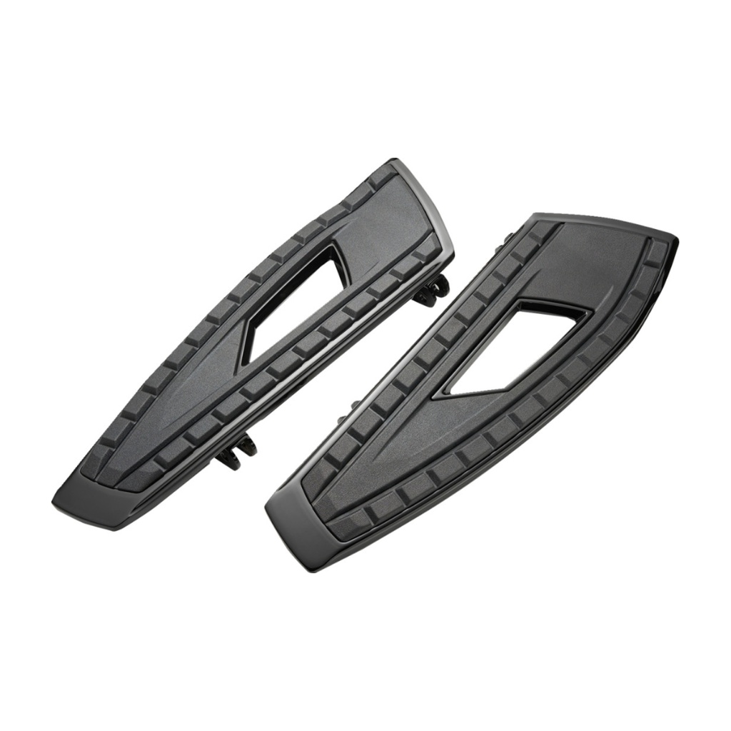 CIRO Chicane Floorboards - Parts Giant