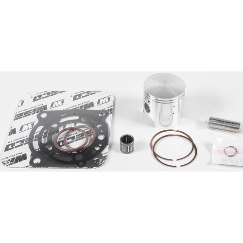 Wiseco Piston Kit - Parts Giant
