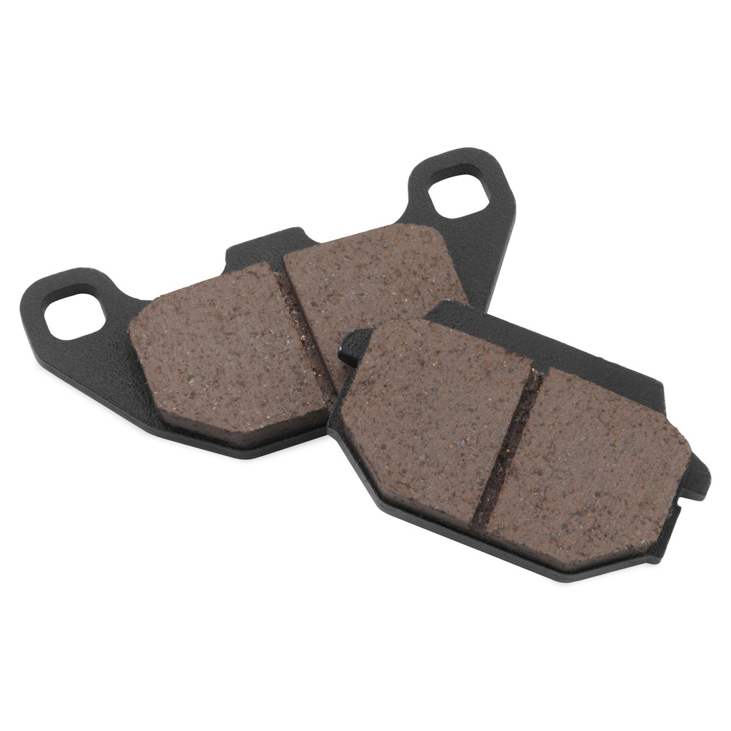 BikeMaster Brake Pads - Parts Giant