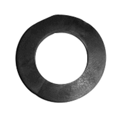SPi Oil Tank Cap Gasket 07-287-04 - Parts Giant