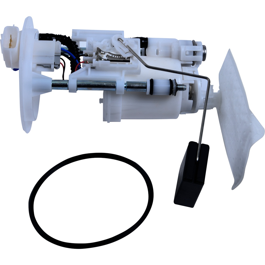 All Balls Fuel Pump Assembly - Parts Giant