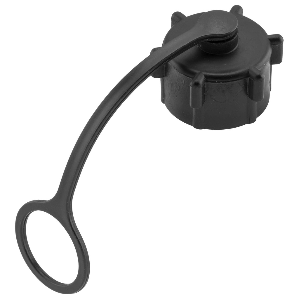 VP Fuels Jerry Can Replacement Vent Cap - Parts Giant